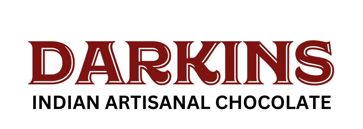 Contact Us – Darkins Chocolates